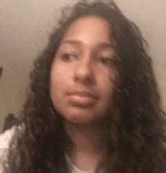 Recorded GIF Recorded Discover Share GIFs