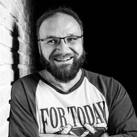 Christian Schramm Wissenschaftlicher Mitarbeiter Philipps Universität Marburg Xing