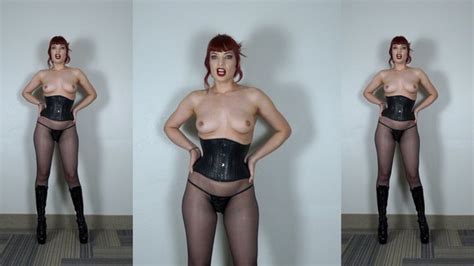 This Is How I Ll Make You Eat Your Own C Escape Proof Clips4sale