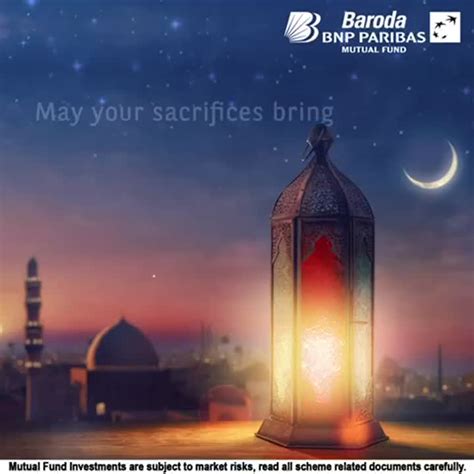 Adrish Ghosal Posted On Linkedin