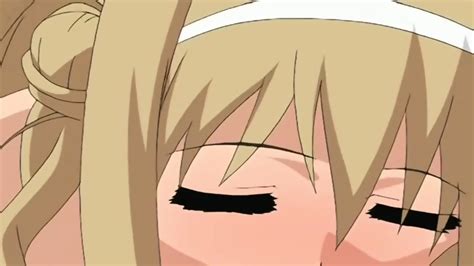 Haha Sange Sex Scenes Pt 1 Eporner