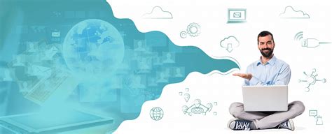 Mobile App And E Commerce Solutions In Nagpur Sisnolabs