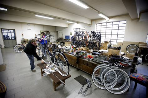 8 Examples Of Productivity Metrics Simplicable