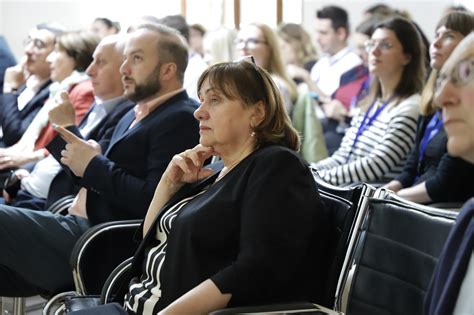 თბილისის 🤝 ევროპის წამყვან უნივერსიტეტებთან თანამშრომლობის