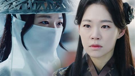 육룡이 나르샤 [다시보기] 육룡이 나르샤 34회 Sbs