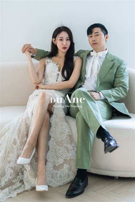 쌍둥이 코미디언 이상호 10세 연하 프듀101 출신 김자연과 9월 결혼 헉스