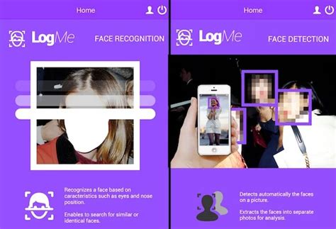 12 Best Face Recognition Apps For Ios And Android 2025 Edition Rankred