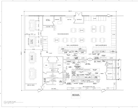 Drafting Samples CAD Samples CAD Services India