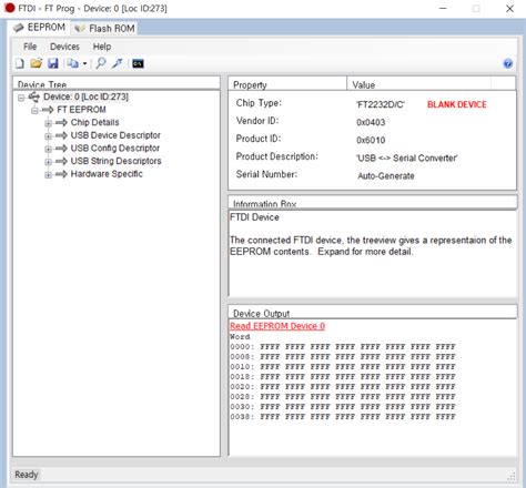 Tidm Bidir 400 12 Tidm Bidir 400 12 Eeprom Ftdi Xds100v2 C2000 Microcontrollers Forum