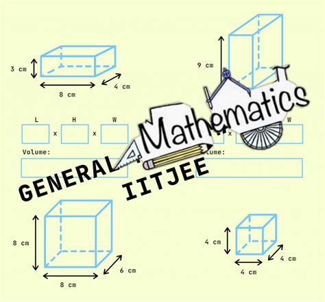 General Mathematics Best Maths Practice Material