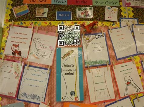 Visual Qr Code By Fabriziosusan Visualead