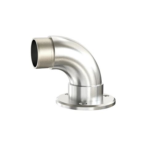 Column Base Connector Aleader Machinery