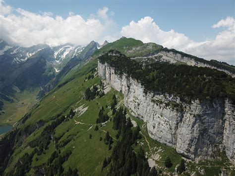 Äscher