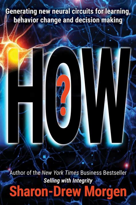 Thinking In Systems The Difference Between Sequential Thinking And
