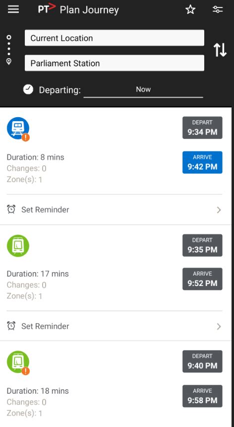 Mysql How To Structure Bus Timetable Database Be Used For A Public