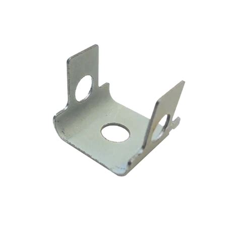 Cablesafe™ Pack Of 100 T10001 Pk100 Illumino Ignis Ltd