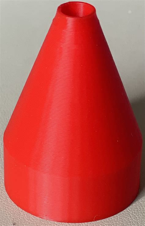 Medium Hydro Sipper Hydro Sipper