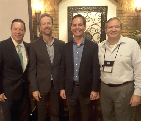 Robert Paluszak On Linkedin Tonight Rob Hill Cfo And Bernie Hertel Of Emerald Health Spoke