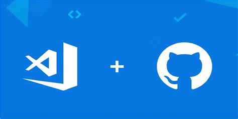 Minha Jornada Inicial No Bootcamp Back End Explorando Git Github E