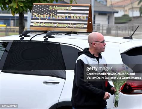 Jeff Lyster Photos And Premium High Res Pictures Getty Images