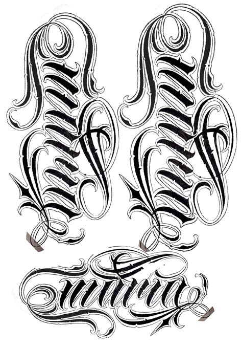 Pin De Alejandro Serrano En Letering Salvamento