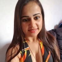 Luzinete Santos Balconista Vendedora Atendente Presencial E Online