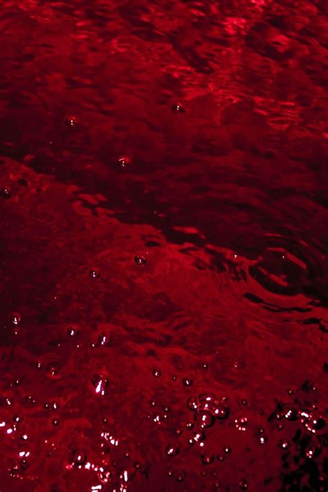 Dark Red Aesthetic Wallpapers · 230 Backgrounds 🍒 ️🌹🔴
