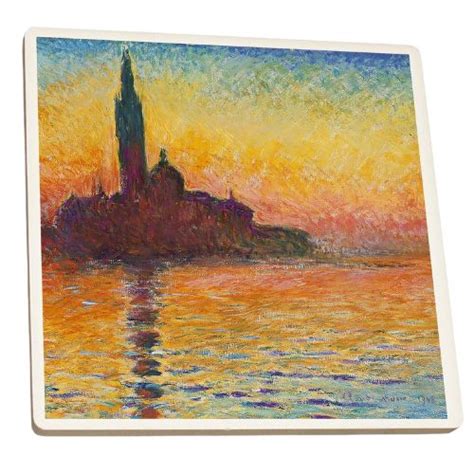 Custom Ceramic Coaster Wholesale Factory In China Talmud