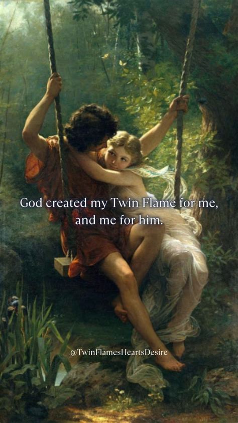 Alisa Leesie Mappes Master Certified Twin Flame Coach On Instagram