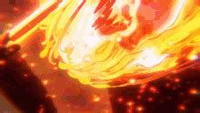 Monkey D Luffy Gum Gum Red Roc  Monkey D Luffy Gum Gum Red Roc