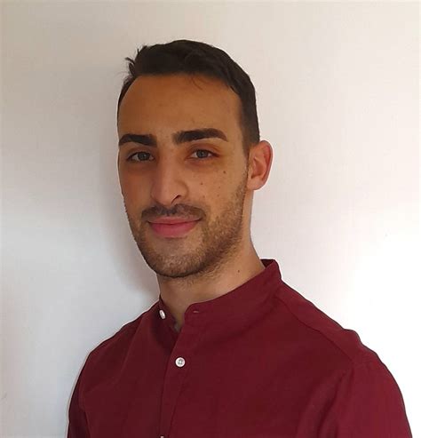 Caggiano Departamento De Economía Universidad Carlos Iii