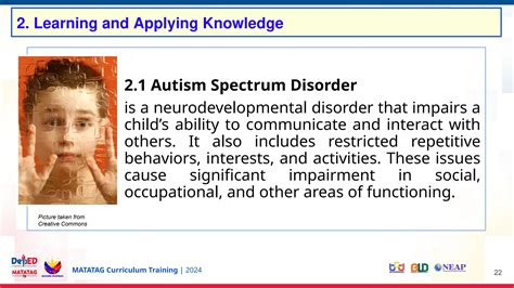 Sdclassroom Practice To Promote Inclusion Snedpptx
