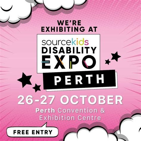 Maths Australia Is Thrilled To Announce That We Will Be At This Years