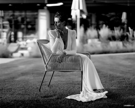 Chris Weber Fotoclub Wolfratshausen Ev