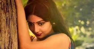 Hot Real Navel Stories Naabhi Ki Bhookh