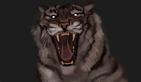 홍이그림계정 Arthong2 Twitter