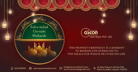 Lets Honor The Legacy Of The Prophet Pbuh By Spreading Love