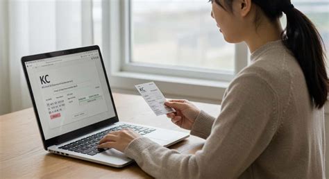 Kc인증 조회 방법 사이트 인증번호 확인 대상 품목 주의사항