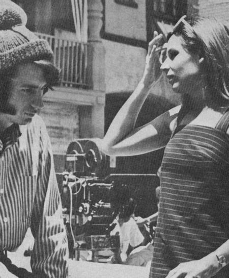 Michael Nesmith And Phyllis Barbour Famousfix