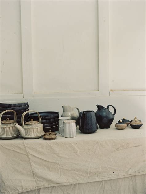 Zoe Dering Faculty Department