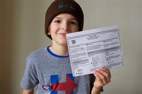 Life At The Condo Hell Never Be Alex P Keaton