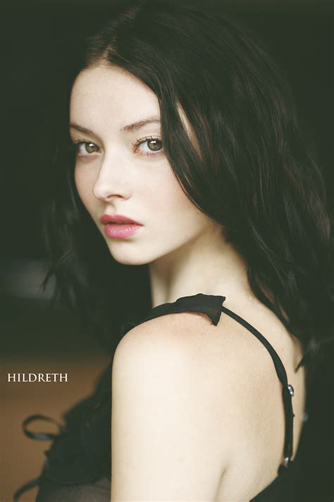 Headshots And Portraits By Hildreth Photography The Photography Of