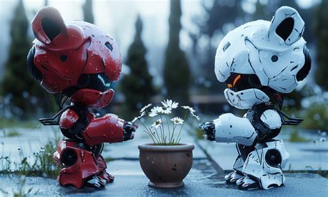 5 Most Popular Agentic Ai Design Patterns In 2025