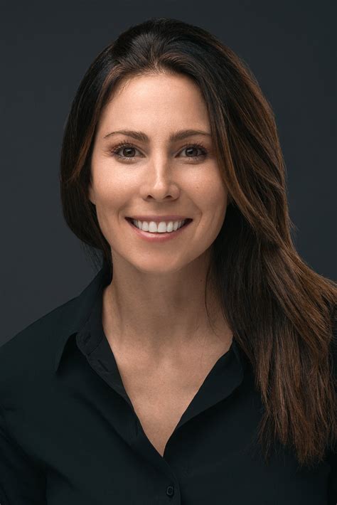 Professional Corporate Headshots Orlando Florida — Wayne Denny Photography