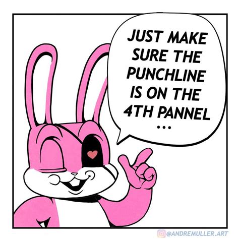 4 Panel Comic R Newcomicstrips