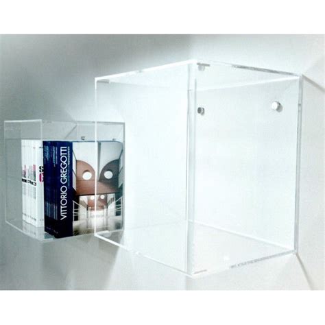 1000 Images About Acrylic Plexiglass Projects On Pinterest Acrylics Safety Mirrors And