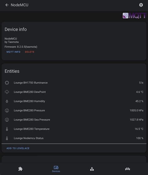 useful new mqtt explorer utility page 3 node red home assistant community