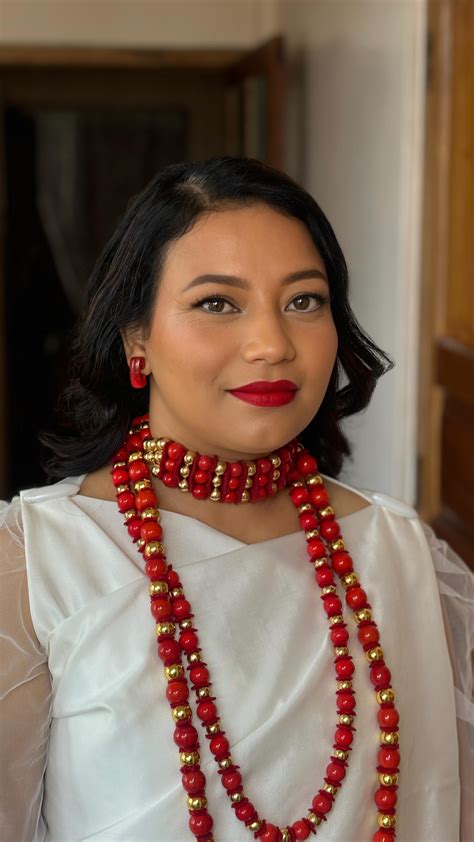 Centhia Nunu 🧿 Centhia Dkhar Theartist • Instagram Photos And Videos