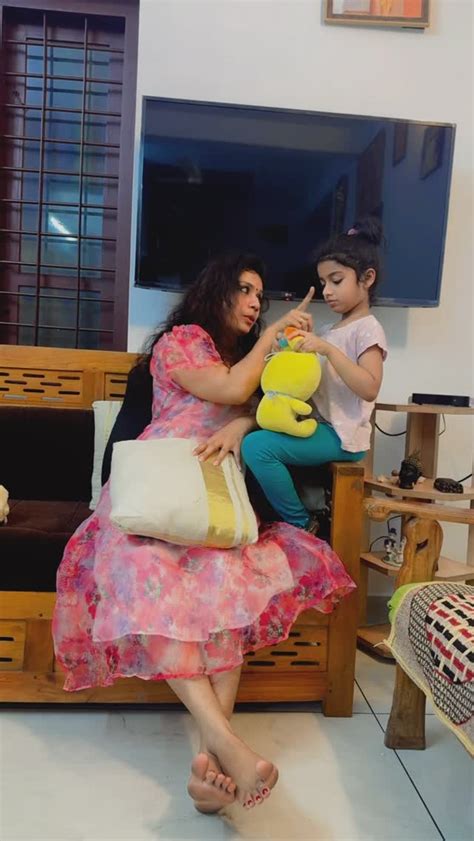 Poornima Nair Poornimakrnair • Instagram Photos And Videos