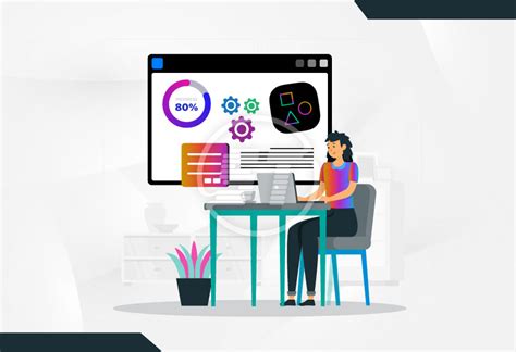 Apostrophe Cms Website Accessibility Widget Installation